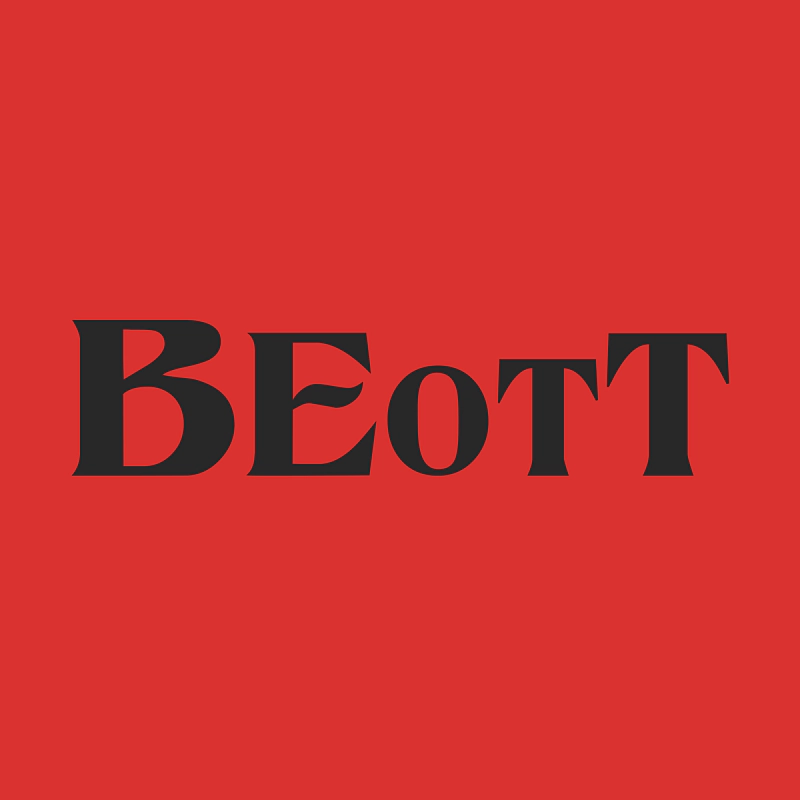 BEOTT